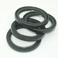 China ISO9001 Certified TC TB SB SC TA Oil Resistant Rubber Seals Pump Shaft Seal for sale
