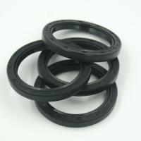 China ISO9001 Certified TC TB SB SC TA Oil Resistant Rubber Seals Pump Shaft Seal for sale