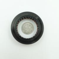 China High Temperature Resistant Oil Seal TC FKM NBR FKM Rubber For Auto Hubs for sale