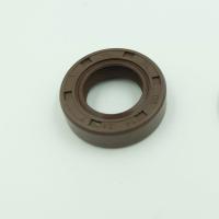 China TC Type Rubber Sealing Ring Automotive Oil Seal Customized For Aftermarket Service for sale