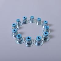 China Engine Valve Stem Oil Seal For Commins 6BT 6CT 6BTAA Engines for sale