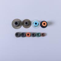China Engine Valve Stem Oil Seal For Commins 6BT 6CT 6BTAA Engines for sale