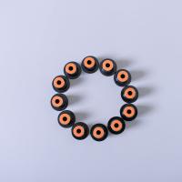 China Engine Valve Stem Oil Seal For Commins 6BT 6CT 6BTAA Engines for sale