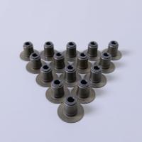 China Engine Valve Stem Oil Seal For Commins 6BT 6CT 6BTAA Engines for sale