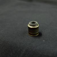 China Customized Metal Case Kia Car Engine Oil Seal Oil Resistance for sale