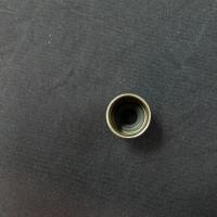 China Customized Metal Case Kia Car Engine Oil Seal Oil Resistance for sale