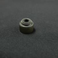 China 45x65x8 Heat Resistant Valve Stem Oil Seal Custom Size for sale