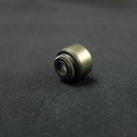 China 45x65x8 Heat Resistant Valve Stem Oil Seal Custom Size for sale