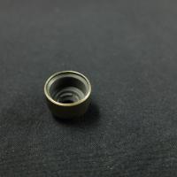 China 45x65x8 Heat Resistant Valve Stem Oil Seal Custom Size for sale