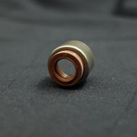 China 50x70x10 Valve Oil Seal Valve Guide Seals For Mitsubishi Cars for sale