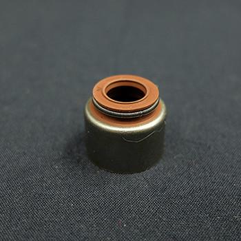 China 50x70x10 Valve Oil Seal Valve Guide Seals For Mitsubishi Cars for sale