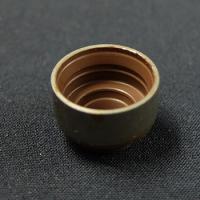China Multifunction Oil Resistant Rubber Lip Seals For Motorcycle for sale