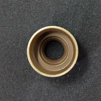 China FKM multipurpose Valve Guide Oil Seals For Tractor Engines for sale