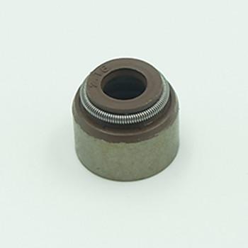 China FKM multipurpose Valve Guide Oil Seals For Tractor Engines for sale