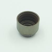 China Multifunction Oil Resistant Rubber Lip Seals For Motorcycle for sale