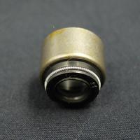 China FKM Rubber Chevrolet Cruze Car Oil Seal Engine Valve Seal for sale