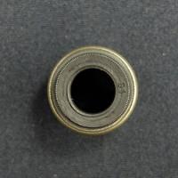 China TS16949 OEM Car Engine Seal For Aftermarket Diesel Engines Service for sale