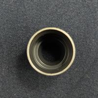 China Multifunction Oil Resistant Rubber Lip Seals For Motorcycle for sale