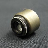 China Japan Toyota Car Engine Seals for sale