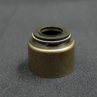 China Japan Toyota Car Engine Seals for sale