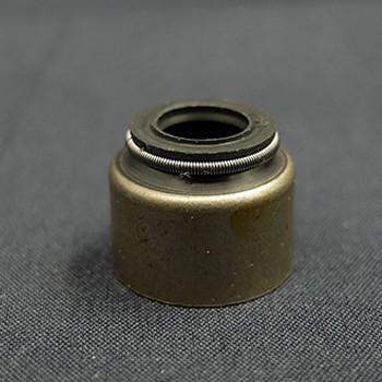 China Japan Toyota Car Engine Seals for sale