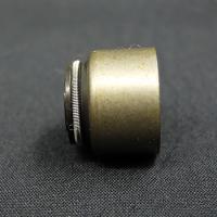 China Japan Toyota Car Engine Seals for sale