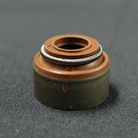 China Multipurpose Rotary Shaft Seals Oil Resistant For Jeep Cars for sale