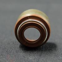 China 50x70x10 Valve Oil Seal Valve Guide Seals For Mitsubishi Cars for sale