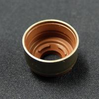 China Multipurpose Rotary Shaft Seals Oil Resistant For Jeep Cars for sale