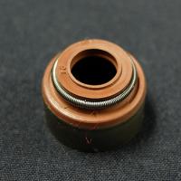 China Multipurpose Rotary Shaft Seals Oil Resistant For Jeep Cars for sale