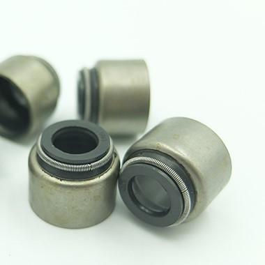 China TS16949 OEM Car Engine Seal For Aftermarket Diesel Engines Service for sale