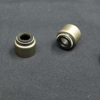 China TS16949 OEM Car Engine Seal For Aftermarket Diesel Engines Service for sale