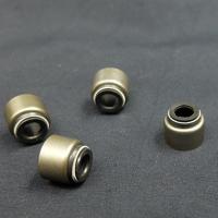 China Japan Toyota Car Engine Seals for sale
