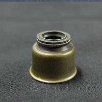 China OEM Size Valve Stem Oil Seal 6110 Engine Valve Oil Seal Automative for sale