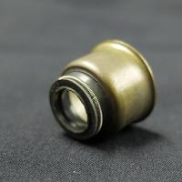 China OEM Size Valve Stem Oil Seal 6110 Engine Valve Oil Seal Automative for sale