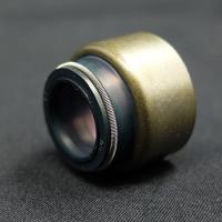 China Customized Size FKM Rubber Seal Stem Oil Seal For Ford Cars for sale