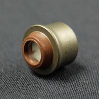 China Haval Car FKM Valve Rubber Seal FKM Rubber Small Shaft Seals for sale