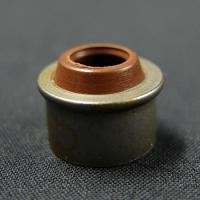 China Haval Car FKM Valve Rubber Seal FKM Rubber Small Shaft Seals for sale