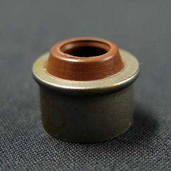 China Haval Car FKM Valve Rubber Seal FKM Rubber Small Shaft Seals for sale