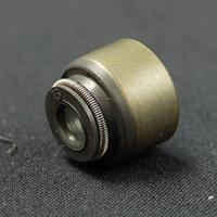 China Rubber Valve Stem Oil Seal Metal Case For Xichai 81D Engines for sale