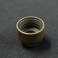 China ISO9001 Car Engine Oil Seal FKM Rubber Seal For Boats Engines for sale