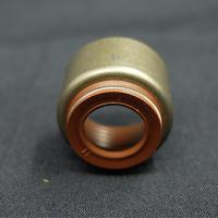 China Customized Size Shaft Oil Seal FKM Rubber Seals For Jeep Cherokee Cars for sale
