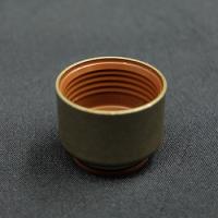 China Customized Size Shaft Oil Seal FKM Rubber Seals For Jeep Cherokee Cars for sale