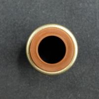 China Customized Size Shaft Oil Seal FKM Rubber Seals For Jeep Cherokee Cars for sale