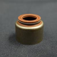 China Customized Size Shaft Oil Seal FKM Rubber Seals For Jeep Cherokee Cars for sale