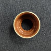 China Customized Size Shaft Oil Seal FKM Rubber Seals For Jeep Cherokee Cars for sale