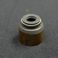 China 50mm Valve Stem Oil Seal Auto Rubber Parts Multifunction For Car And Motorcycle for sale