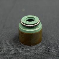 China 50mm Valve Stem Oil Seal Auto Rubber Parts Multifunction For Car And Motorcycle for sale