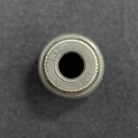 China 50mm Valve Stem Oil Seal Auto Rubber Parts Multifunction For Car And Motorcycle for sale