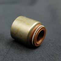 China TS16949 Approval Valve Stem Oil Seal Rubber Oil Seals With ISO9001 for sale
